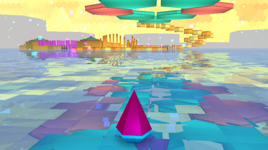 Projects - Copenhagen Game Collective - an experimental games collective