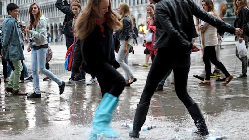 Projects - Copenhagen Game Collective - an experimental games collective